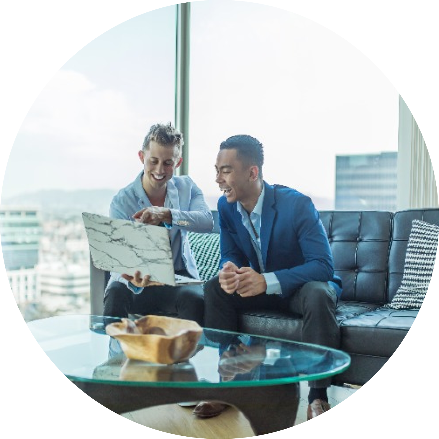 Microsoft Dynamics 365 Customer Service | Dynamics Wave Microsoft Dynamics 365 Customer Service | Dynamics Wave
