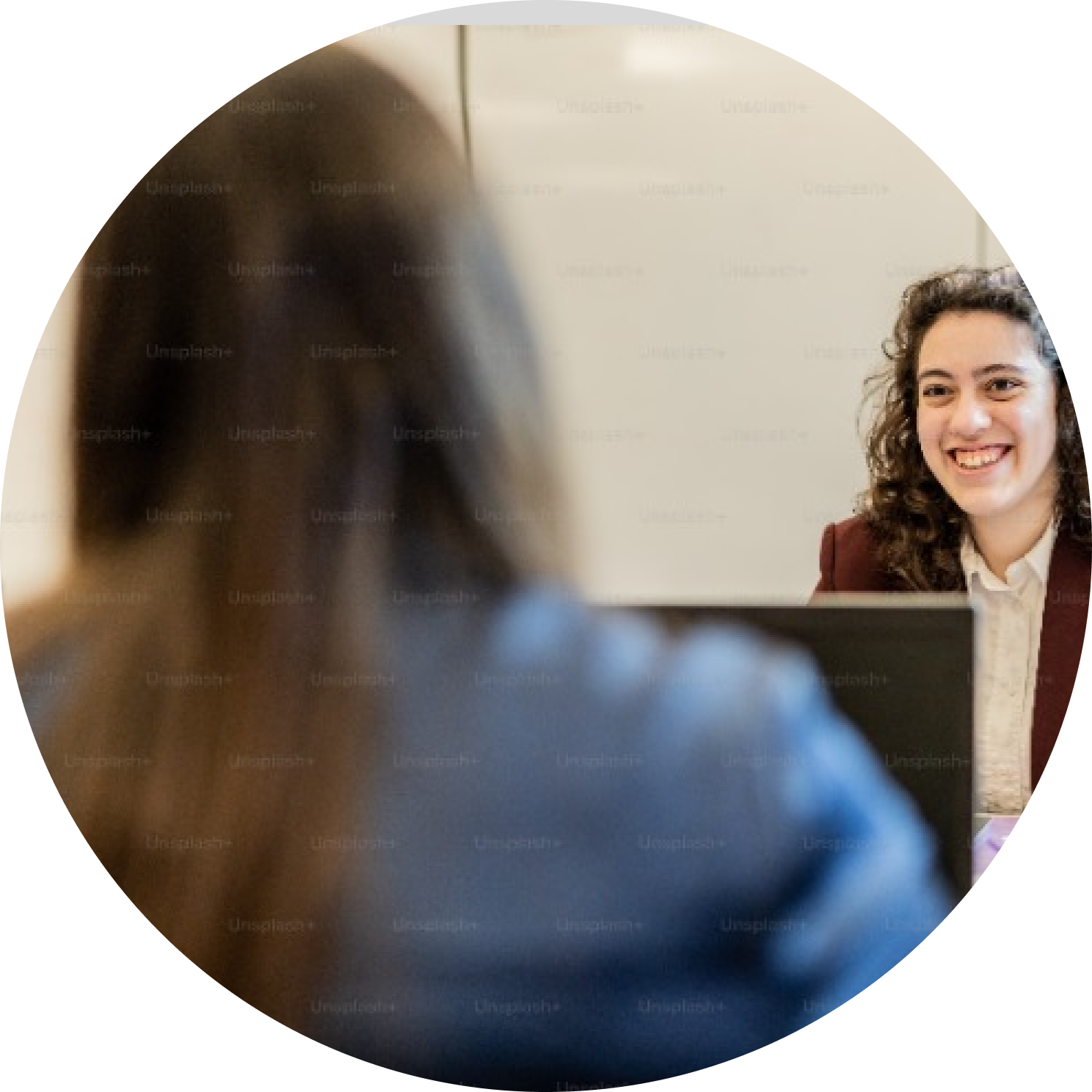 Microsoft Dynamics 365 Customer Service | Dynamics Wave
