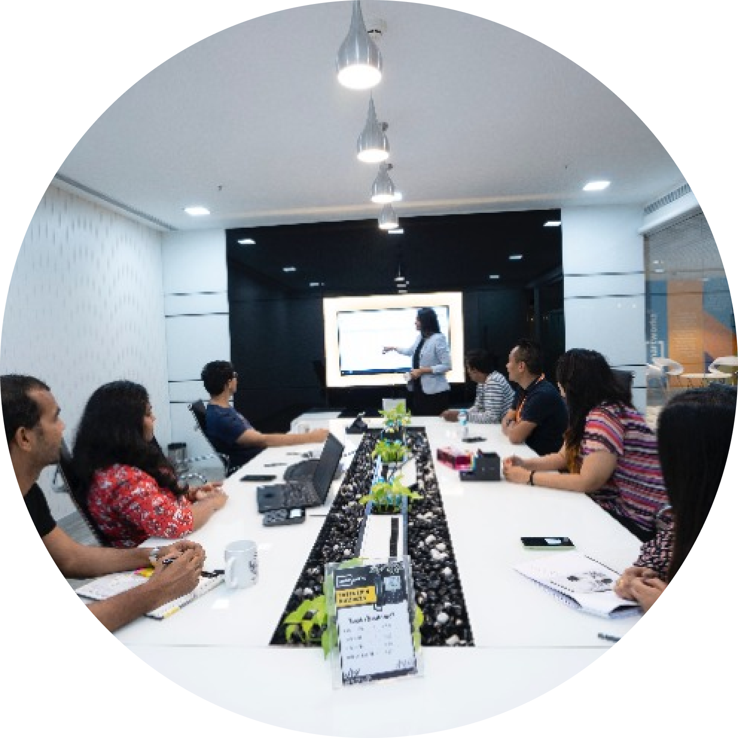 Microsoft Dynamics 365 Customer Insights | Dynamics Wave