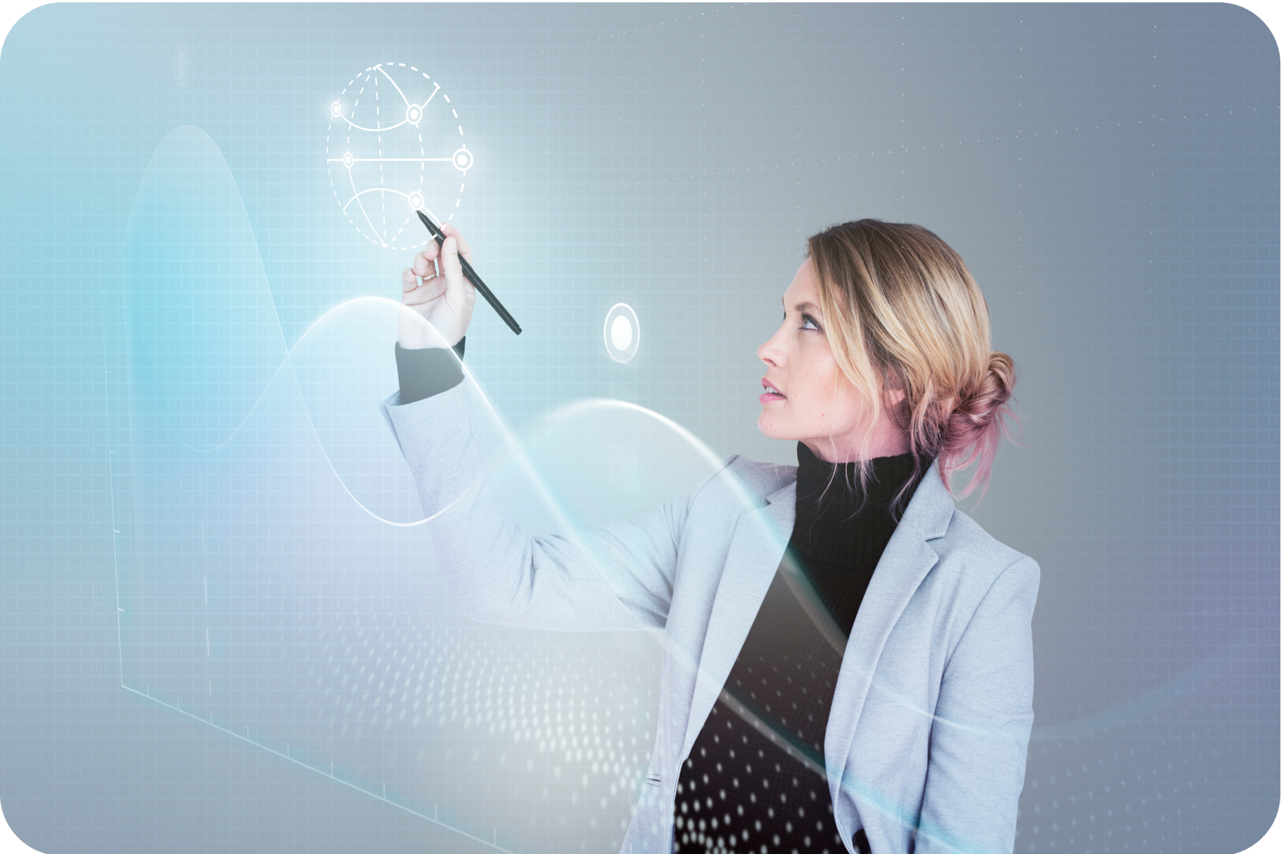 IT Service & Power Platform Solutions Provider | Dynamics Wave